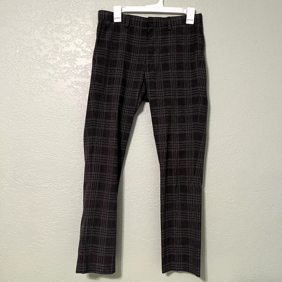 Pants | Murano Liquid Luxury Pants | Poshmark